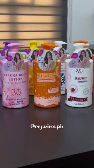 BUY1 TAKE2 DW LOTION New Double Whitening Lotion 300ml | Shopee Philippines