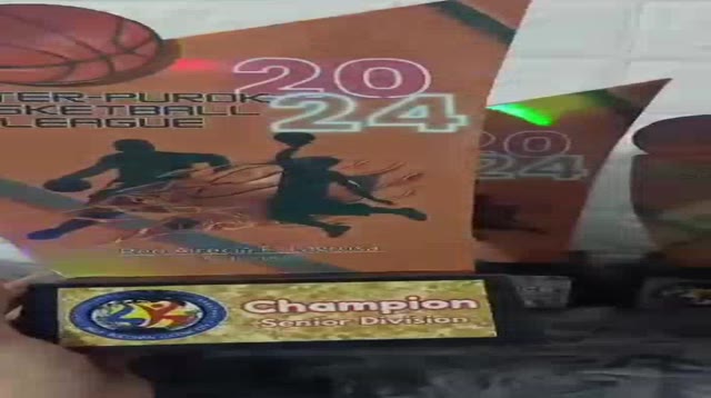 Customized Sintra Plaque and Trophy Frames WITH PRINT and FREE LAY OUT ...