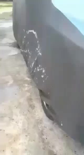 COVER FOR L300, H100 AND ISUZU TRAVIS | Shopee Philippines