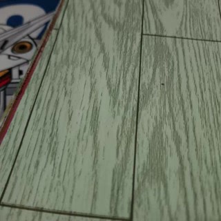 Rubberized Linoleum Floor Mat Linoleum Vinyl Sheet Flooring Floor ...