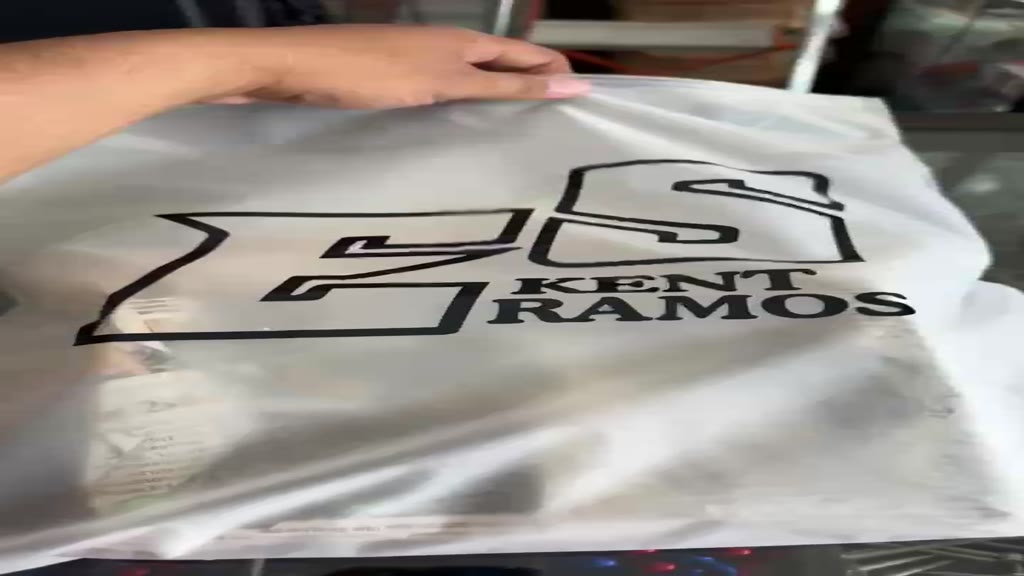 REINFORCE ENGINE SUPPORT CLICK 125/150 / Beat Fi V2 ( KENT RAMOS ...