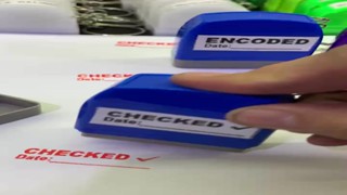 1333 HA FREE NAME PERSONALIZED STAMP | Shopee Philippines