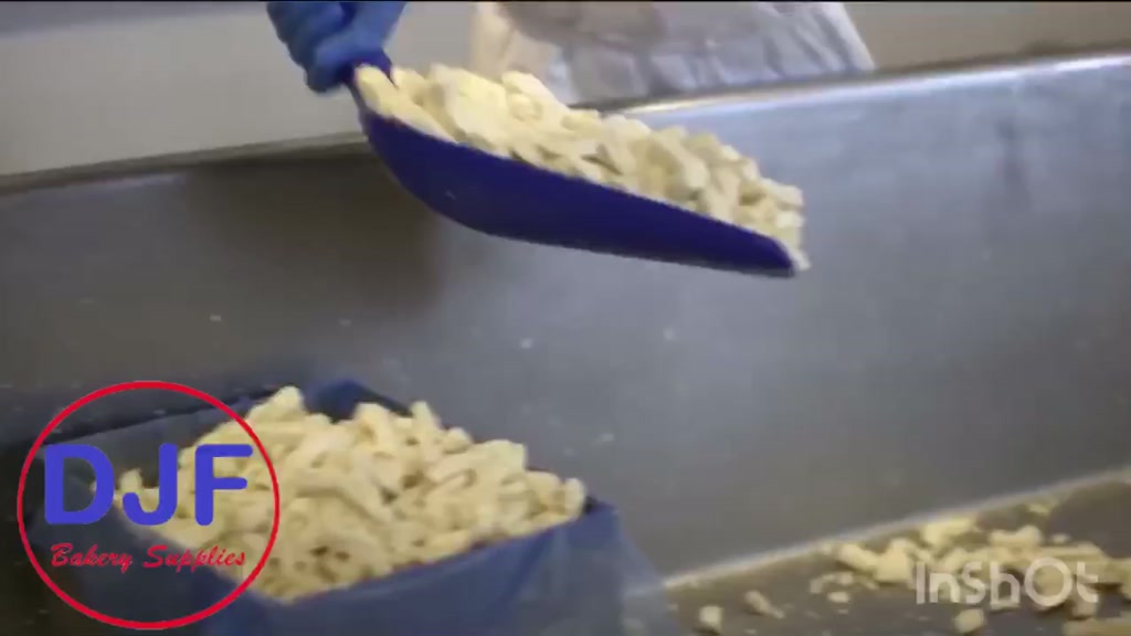 OK Cheese 500G (Buy 12pcs to get DISCOUNTED Price) | Shopee Philippines