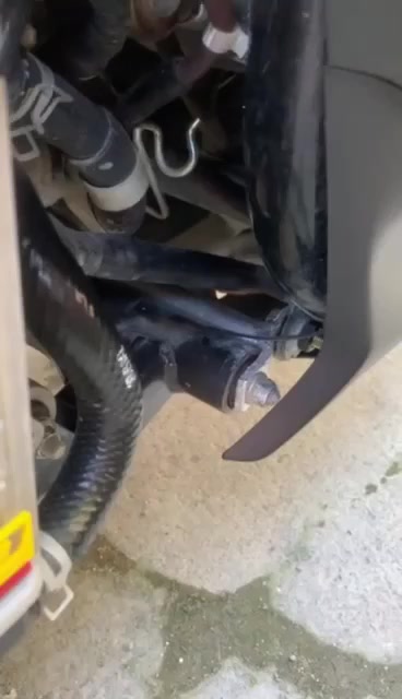 Engine support extension for aerox 155 v1/v2 Nmax V2 | Shopee Philippines