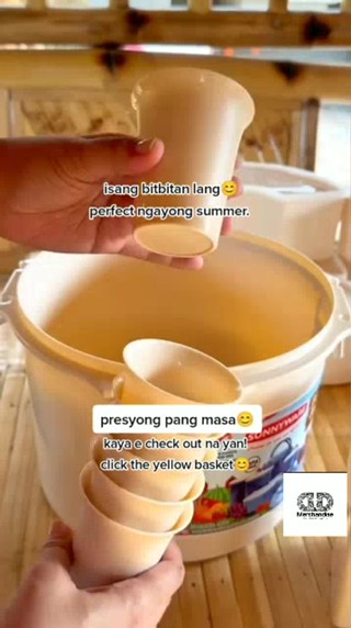 20 in 1 PICNICMATE SET Pang Outing, Pang Beach, Pang Picnic Outdoor ...