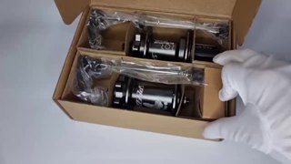 SPEEDONE SNIPER RACHET TYPE 150T SUPER LOUD "TUNOG MAYAMAN" BIKE HUB ...