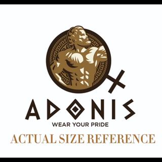 Adonis Chest Binder - Half Binder Ft. Hergie Bacyadan | Shopee Philippines