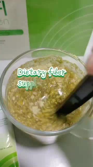 Solfi Green Mixed F&V Powder Drink (30 sachet) New Packaging | Shopee ...