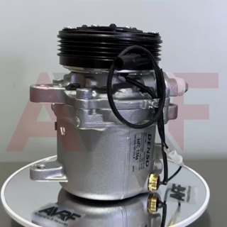 Aircon Compressor for Suzuki DA64/DA63 (Brandnew) | Shopee Philippines