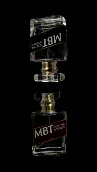 85ml Best Sellers for Men by MBT Perfume Boutique | Shopee Philippines