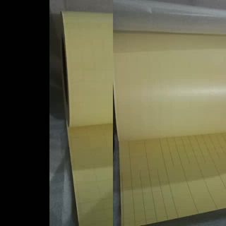 NEXJET COLD LAMINATING FILM ECONOMY STICKER (PHOTOTOP) #NJ | Shopee ...