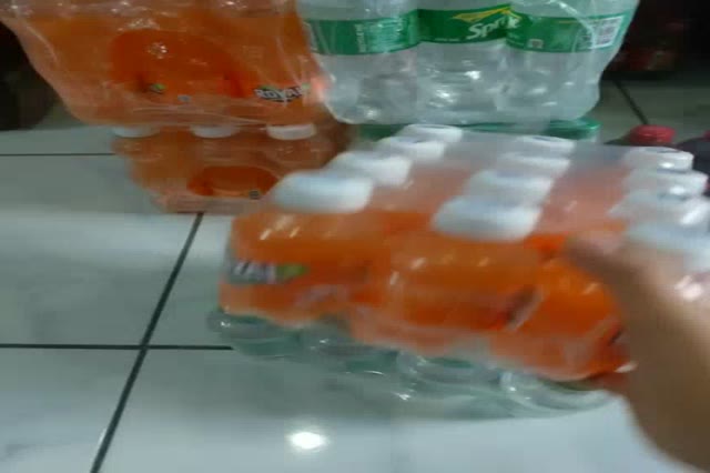 Coca Cola SWAKTO [12pcs x 1 case] COKE, Sprite, Royal (Original Taste ...