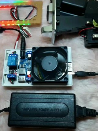 DIY Wifi Kit || Orange Pi One 1gb Kit || With License | Parts For ...