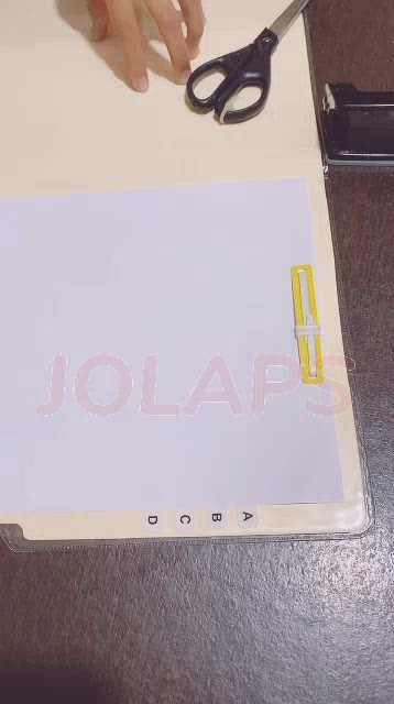 Letter Tabbings (4 Sheets) For BJMP-PNP-BFP-AFP-BUCOR-PCG-PDEA-DepEd ...