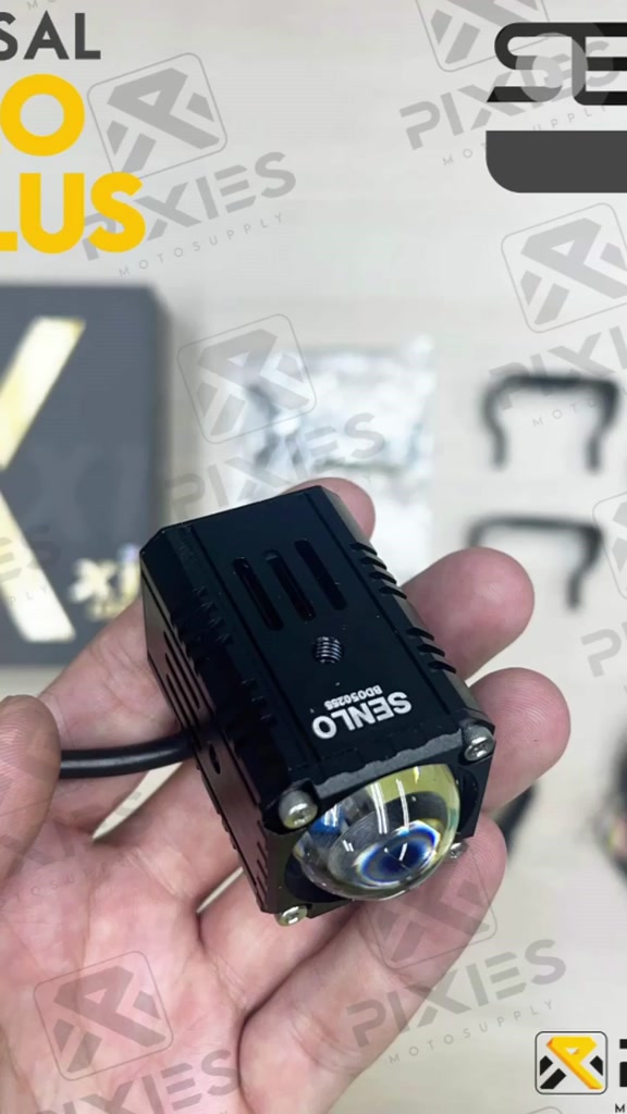 SENLO X1 PLUS M5 PLUS M1 M1A X2 PLUS X1 GT X1GT T1 PLUS T1P X1P Mini ...