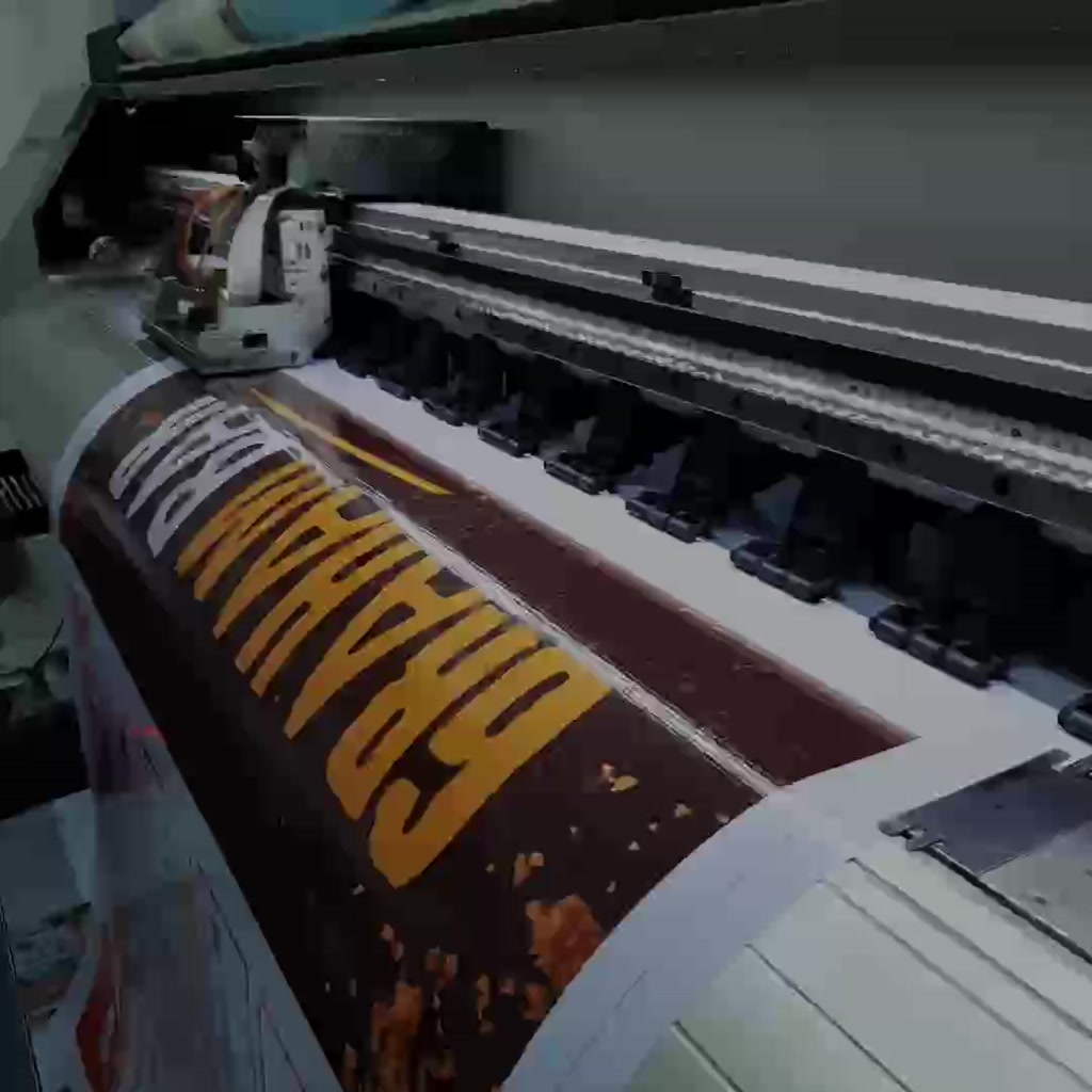 Graham Bar Business Tarpaulin Signage | Shopee Philippines