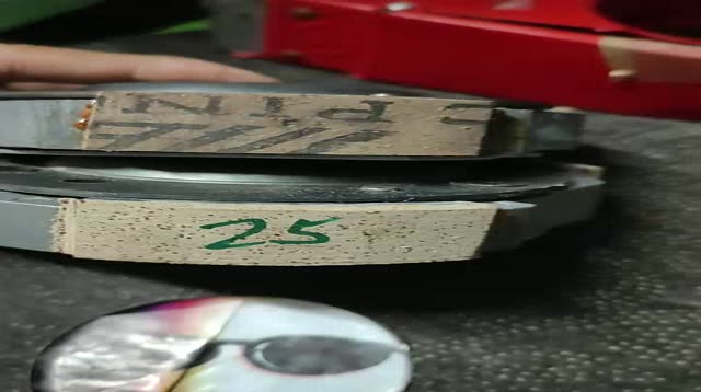 easyride 150N 150Q, 150CL, rusi Rfi175, nmax aerox click ADV, PCX, mio ...