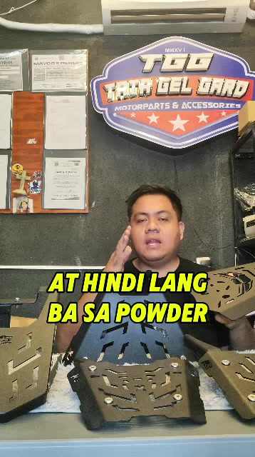 K3 Rack HEAVY DUTY BRACKET | Shopee Philippines