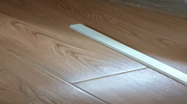 2/4 pcs S4S Pinewood 1x1 in, 0.75x1 in (1, 1.5, 2 and 3 feet) | Shopee ...