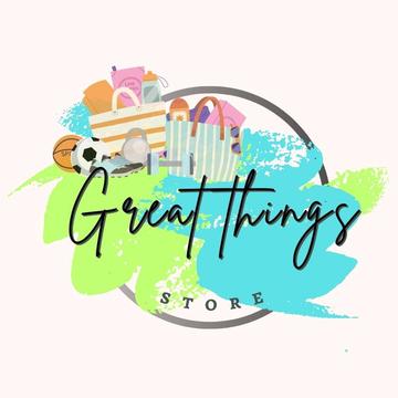 great things store - Best Prices and Online Promos - Aug 2024 | Shopee ...