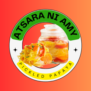 atsara - Best Prices and Online Promos - Jan 2024 | Shopee Philippines