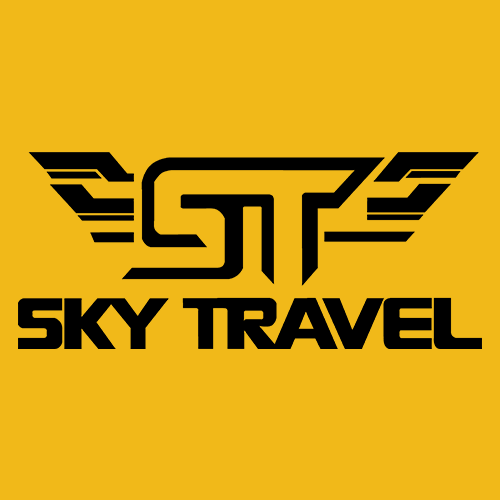 Shop sky travel luggage for Sale on Shopee Philippines