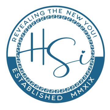 hsi - Best Prices and Online Promos - Jan 2024 | Shopee Philippines