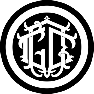 Shop highminds clothing for Sale on Shopee Philippines