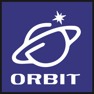 orbit - Best Prices and Online Promos - Jun 2025 | Shopee Philippines