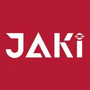jakit - Best Prices and Online Promos - Sept 2025 | Shopee Philippines