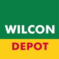 Shop wilcon for Sale on Shopee Philippines