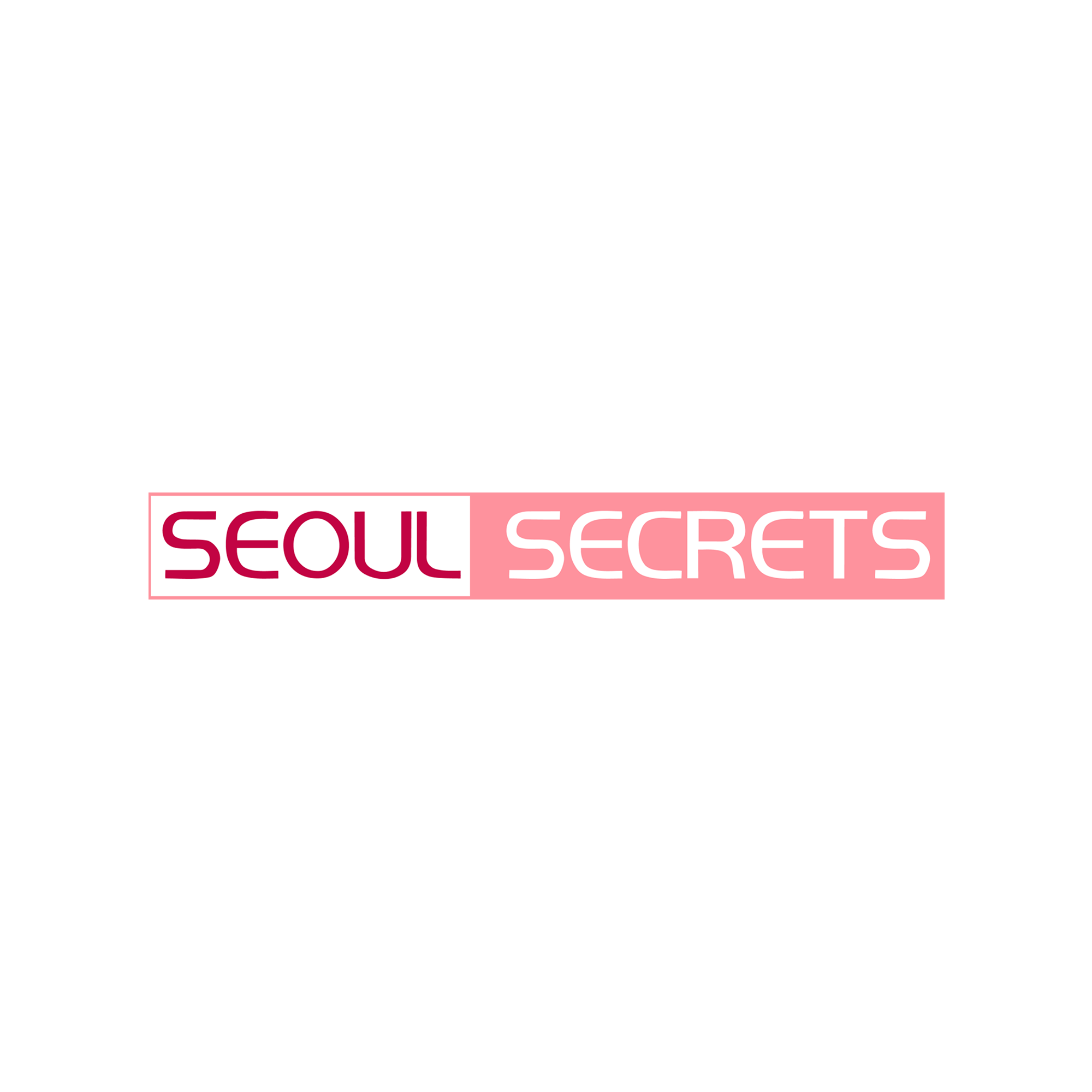 Seoul Secret Whitening Soap – Brightening & Hydrating Bar for Even Skin ...