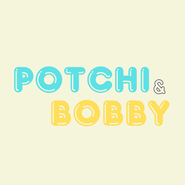 Shop potchi for Sale on Shopee Philippines