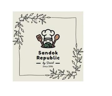 Shop sandok for Sale on Shopee Philippines