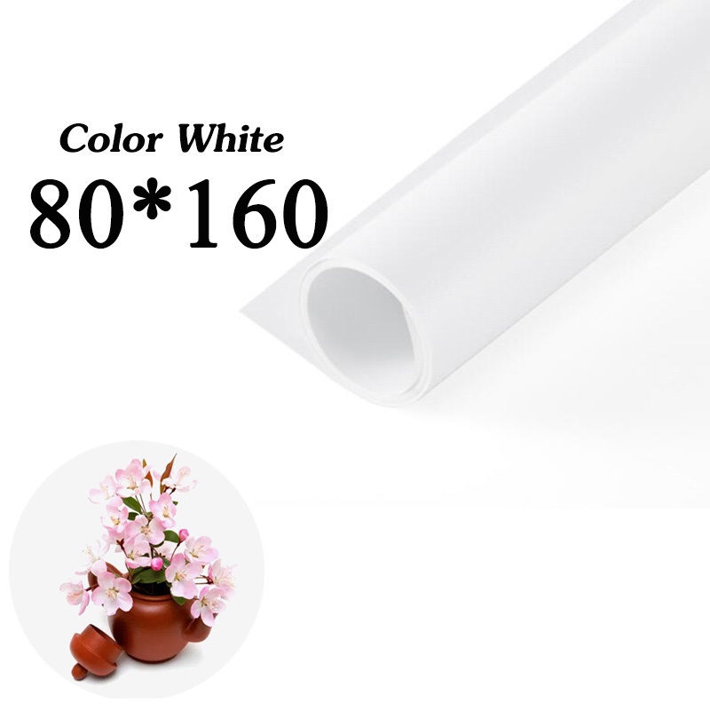 Photography PVC Backdrop Photo Video Background Matte Waterproof ...