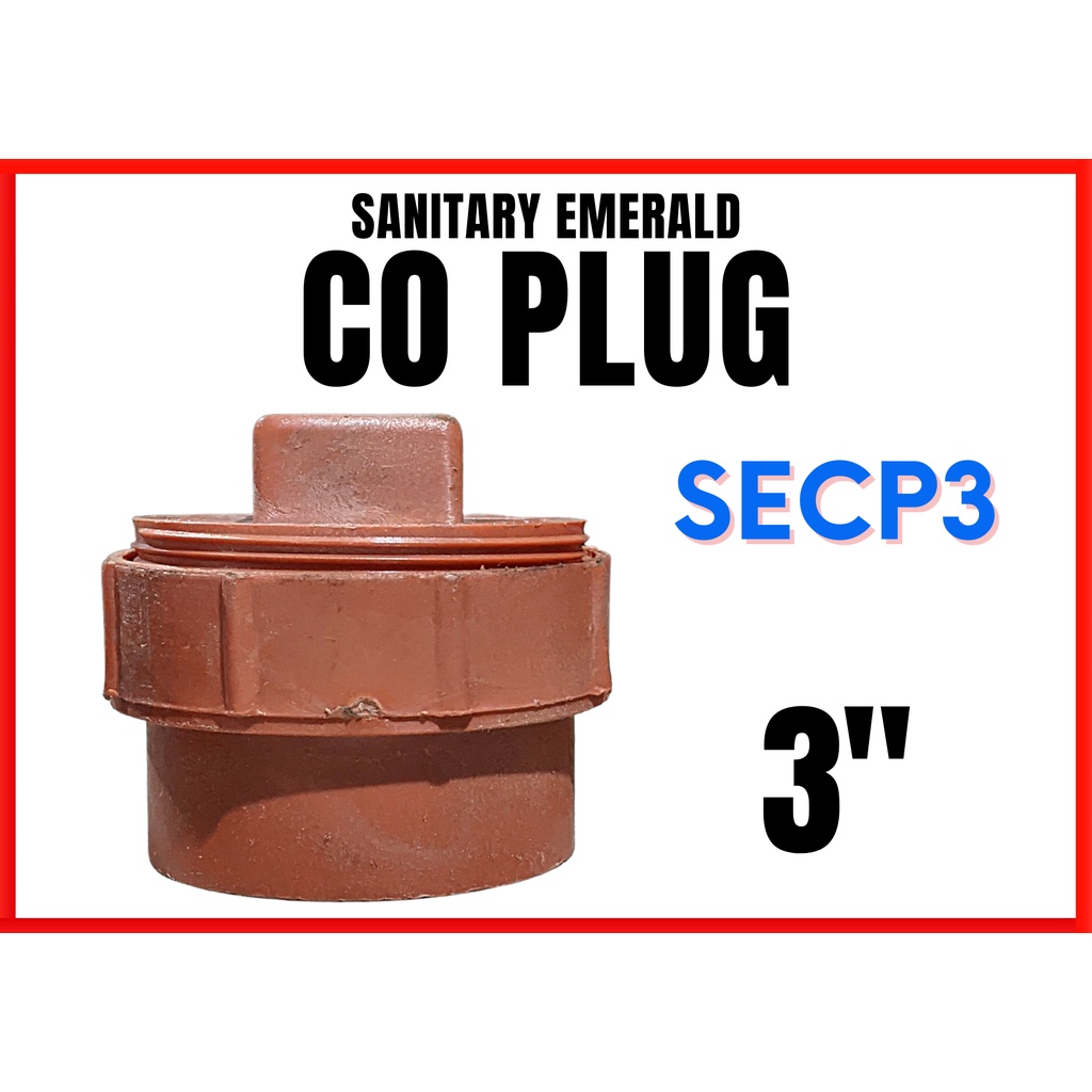 emerald pvc pipe - Best Prices and Online Promos - May 2026 | Shopee ...