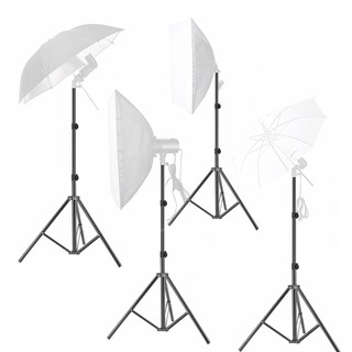 100% Original Meet 210CM Three-legged bracket Selfie LED Ring Light ...