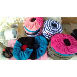 Shop foot rag for Sale on Shopee Philippines