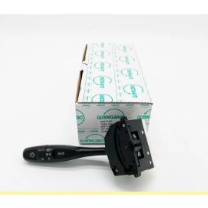 Mitsubishi Adventure Headlight Light Switch - Mitsubishi Adventure ...