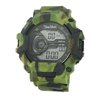 UniSilver TIME, Online Shop | Shopee Philippines