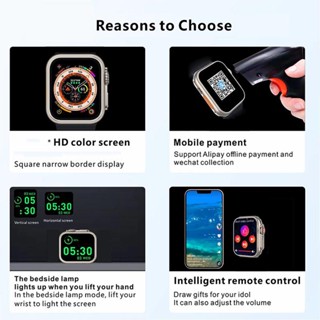 Awei H16 Smart Watch Multi-Sport Modes, Altitude Measurement, Sleep and ...