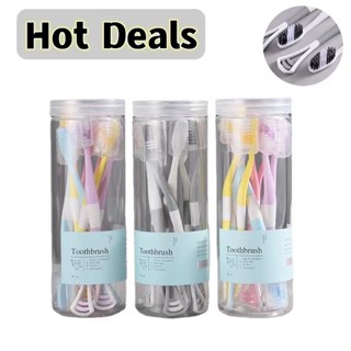 tooth brush - Best Prices and Online Promos - Mar 2024 | Shopee Philippines