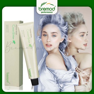 Bremod authorized store, Online Shop | Shopee Philippines