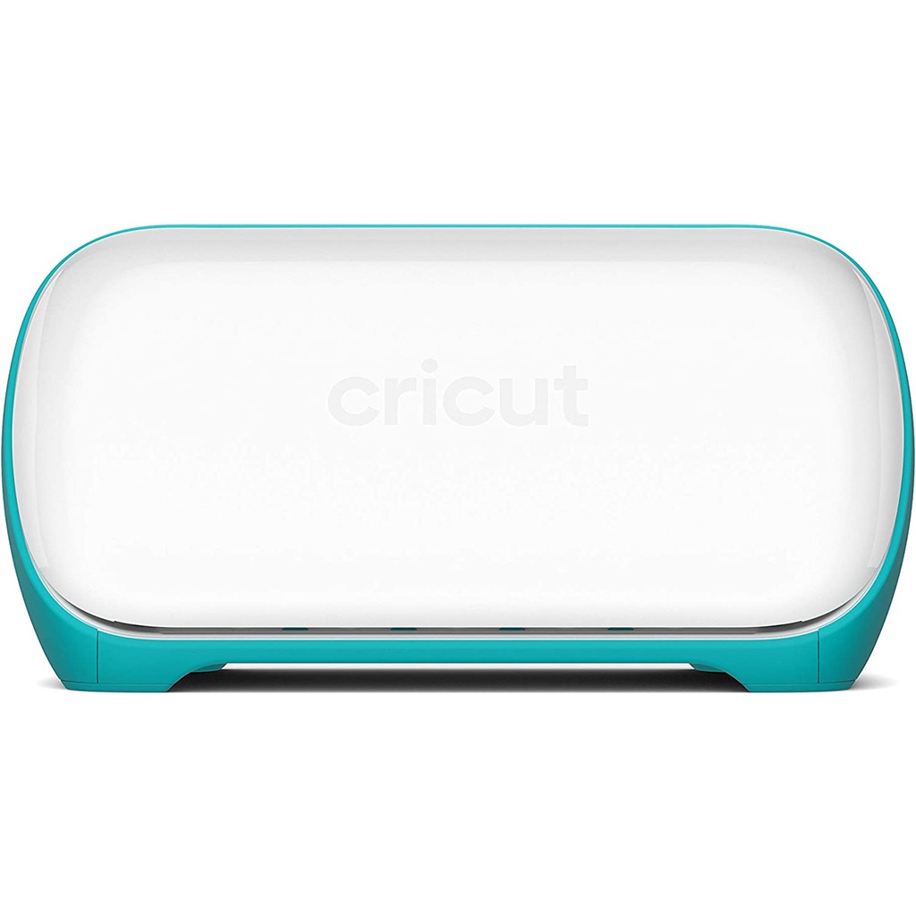 Cricut Joy Portable Machine | Shopee Philippines