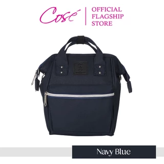 cose backpack - Best Prices and Online Promos - May 2024 | Shopee ...