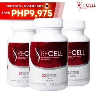recell - Best Prices and Online Promos - May 2024 | Shopee Philippines