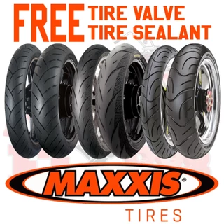 Shop aerox tire for Sale on Shopee Philippines