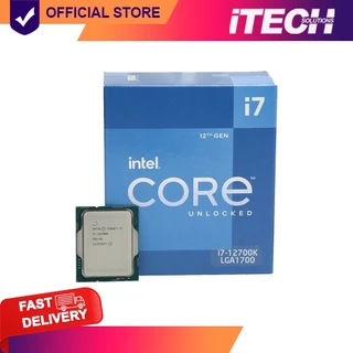 12700k - Best Prices and Online Promos - Sept 2024 | Shopee Philippines