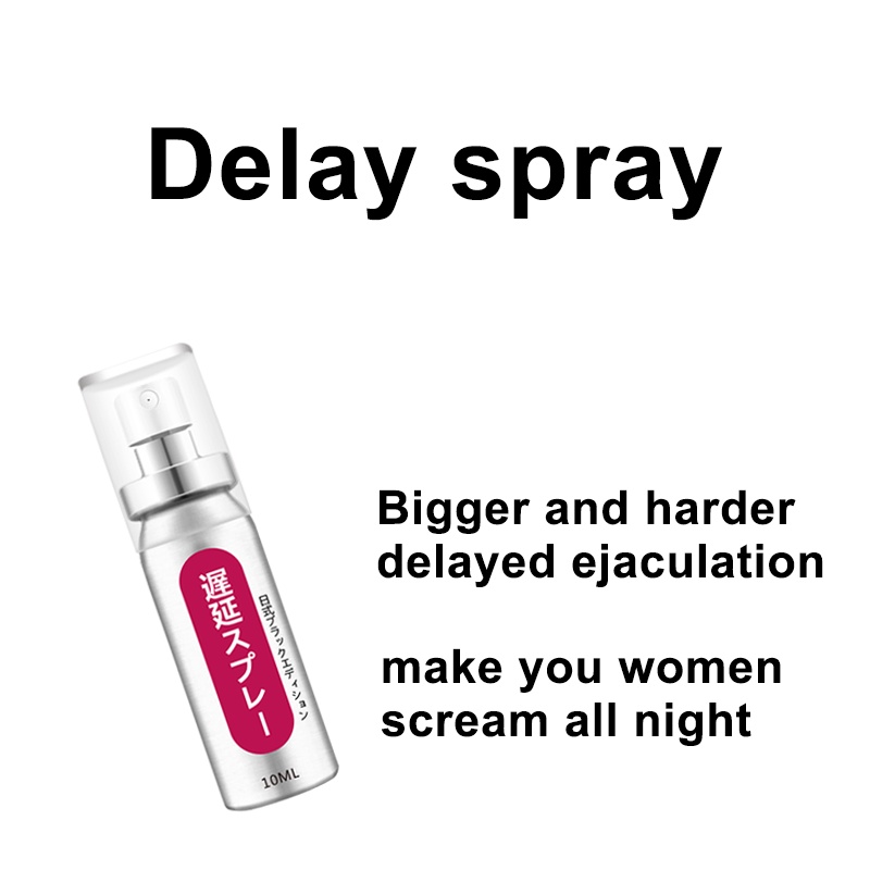 99% effective delay ejaculation promescent delay spray for men viagra ...