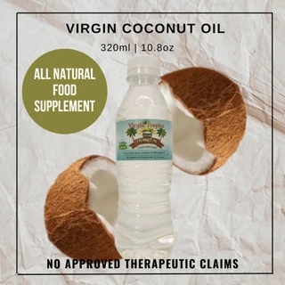 vco - Best Prices and Online Promos - Jul 2024 | Shopee Philippines